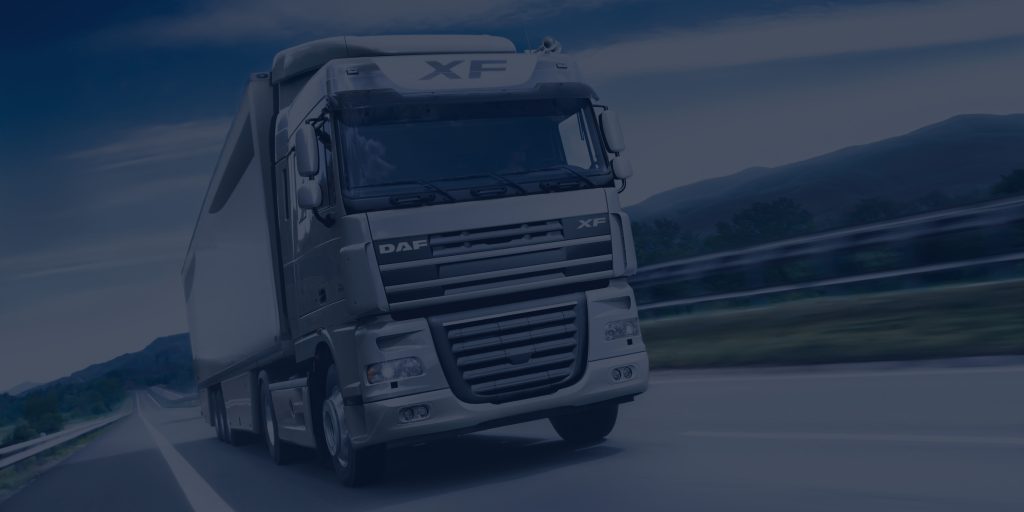 Especialización con valor añadido de alta calidad - Regnum Trans